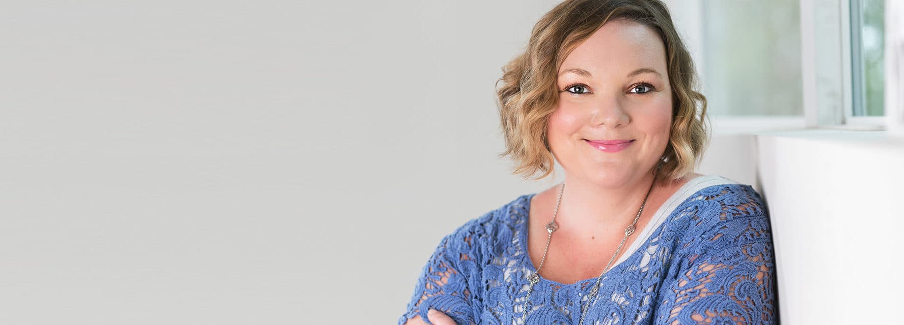 Bloom Communications Hires Healthcare Communications Veteran & Former ...