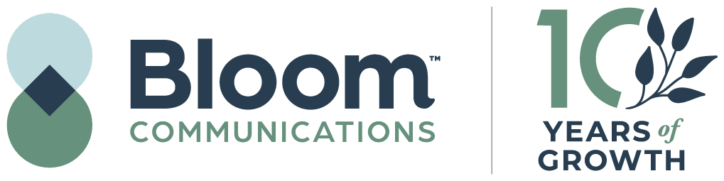Case Study: Portland Bureau of Transportation (PBOT) – Bloom Communications