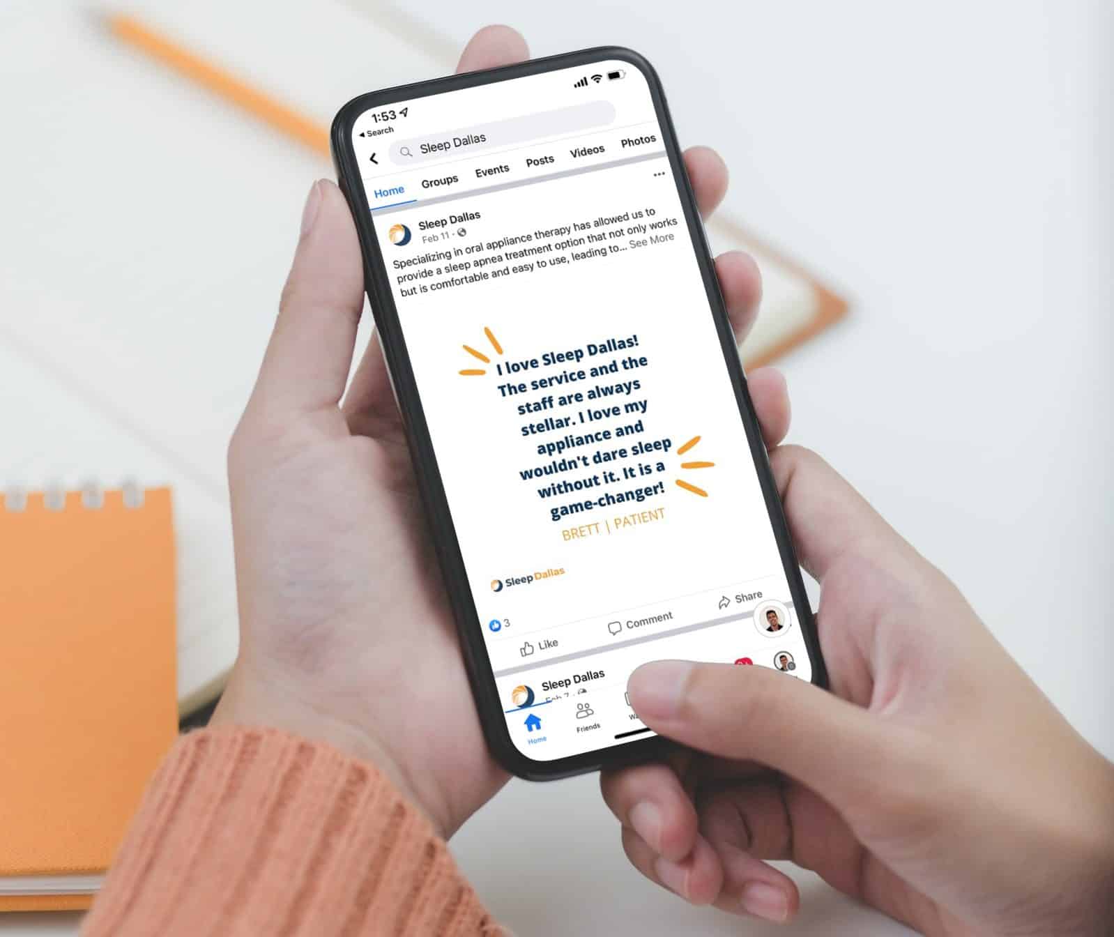 Bloom Expands Digital Marketing Services in 2022 – Bloom Communications