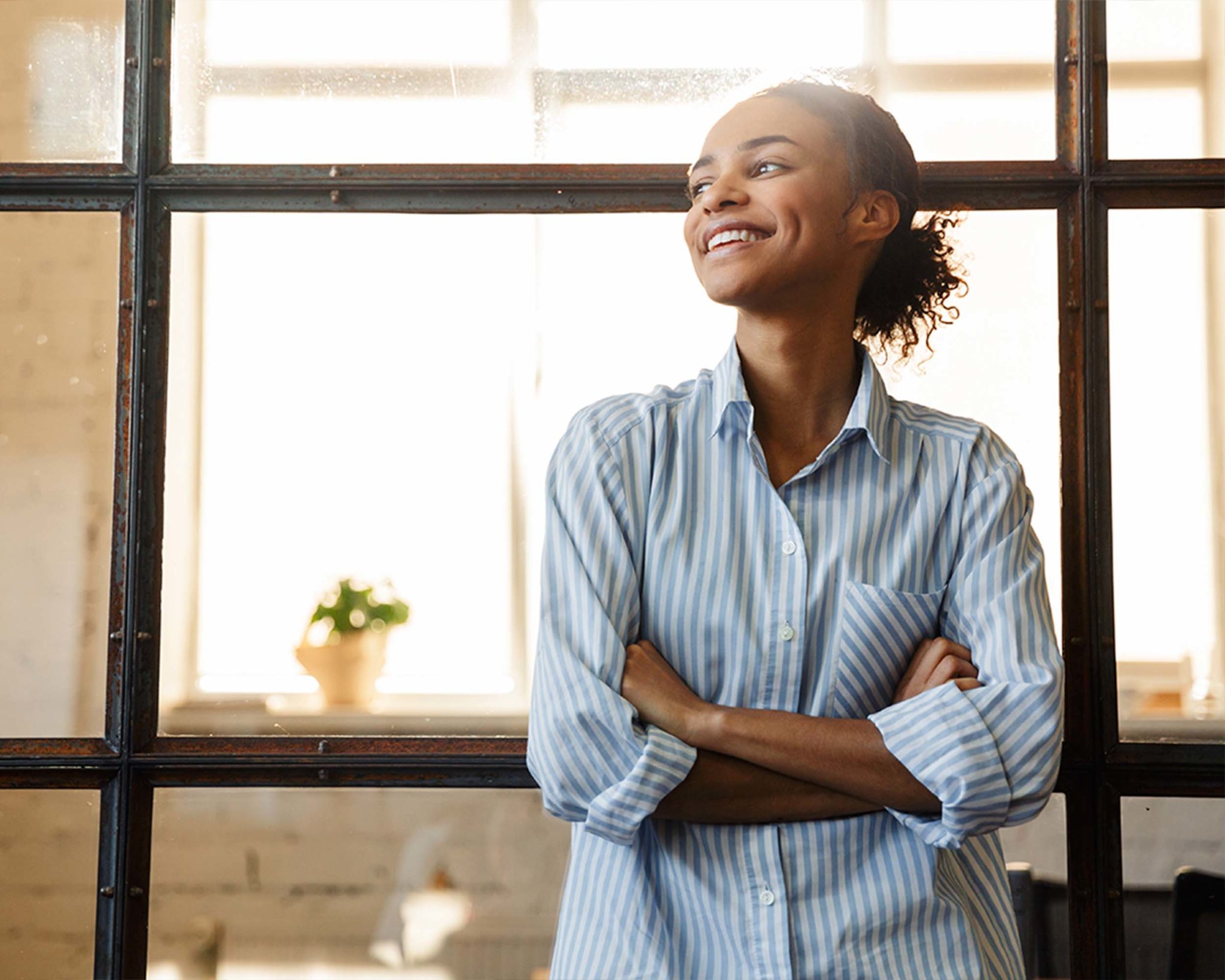 How to Incorporate Bloom’s People-First Approach Into Your Workplace ...